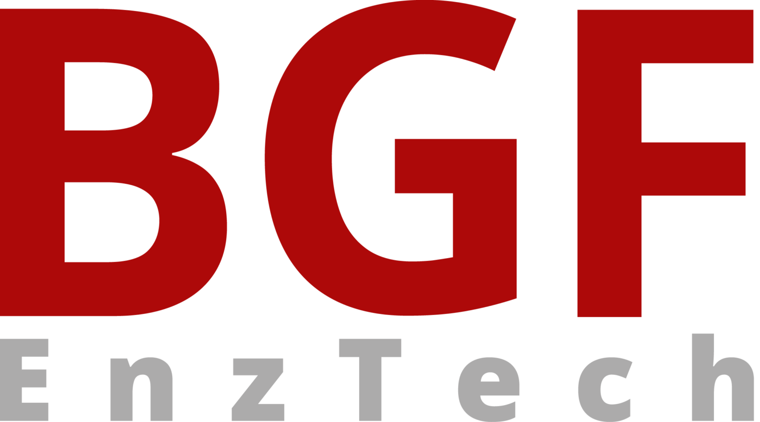 Team – BGF EnzTech GmbH